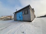Pdr сервис (Republic of Bashkortostan, Sterlitamak, Solnechniy Microdistrict), araç camlarının renklendirilmesi  Sterlitamak'tan