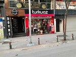 Turkuaz Bijuteri (İstanbul, Bakırköy, Ebuziya Cad., 54), bijuteriler  İstanbul'dan