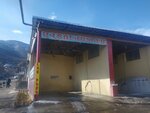 Автомойка (Lori Region, Vanadzor, Shirakatsi Street), oto yıkama  Vanadzor'dan