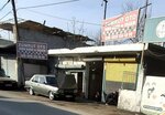 Zümrüt Oto (Adana, Seyhan, Fevzipaşa Mah., Vefa Cad., 8A), otomobil servisi  Adana'dan