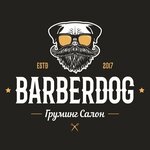 Barberdog (Moskovskaya Street No:12), evcil hayvan kuaförleri  Velikiy Novgorod'dan