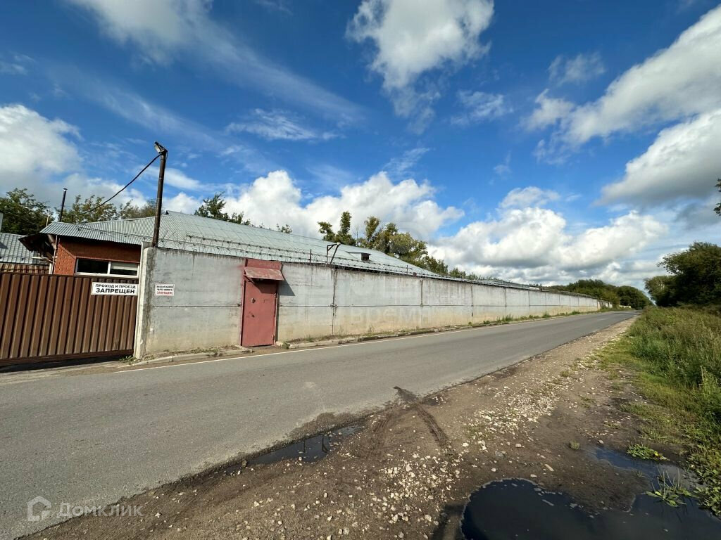 Boru tesisatı ve aksesuarları Техносети, Orehovo‑Zuyevo, foto