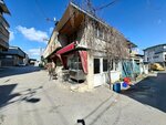 Güney Çay Ocağı (Aydın Mah., 4321. Sok., No:6, Karabağlar, İzmir), çayevi  İzmir'den