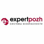 JekspertPozhPlus (Dambrowskaja Street No:9, Minsk), güvenlik ve alarm sistemleri  Minsk'ten