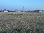Land plots (Slivovaya ulitsa No:7/2, sadovoye tovarishchestvo Kuban), arazi dizisi  Adıge Cumhuriyeti'nden