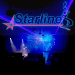 SlarLine Club (ulitsa Mitrofanova No:11), gece kulüpleri  Liubertsy'den