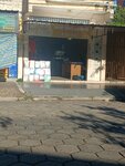 Artes Graff (Santa Cruz de la Sierra, Distrito Municipal 11, Subdistrito 13, Avenida Venezuela, 54), fotokopi dükkanları  Santa‑Krus'tan