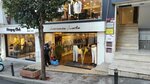 Lorenzo Larte (İstanbul, Şişli, Meşrutiyet Mah., Dere Sok., 19-1A), giyim mağazası  İstanbul'dan