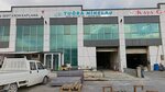 Tuğra Nikelaj (Fevziçakmak Mah., 10768. Sok., Kaplamacılar Sanayi Sitesi, No:28/E, Karatay, Konya), kaplama hizmetleri  Konya'dan