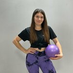 Fitzhen (No:526/1, Severnyı shaǵyn aýdany, Zarechnyı aýyly), fitness kulüpleri  Kostanay eyaletinden