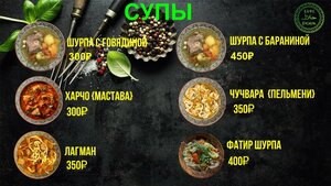 Восток (Mashinostroiteley Avenue No:11В, Yaroslavl), kafe  Yaroslavl'dan