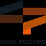 Sms-Resurs (Inskaya Street No:39), metal konstrüksiyon firmaları  Novosibirsk'ten
