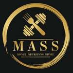 Mass (Big Ring Road No:17), spor beslenme  Taşkent'ten
