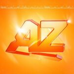 Az digital (Dekabristov Street No:2), pazar araştırma firmaları  Kazan'dan