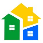 San Dekor (Leskova Street No:19Ас2), banyo ve klozet mağazaları  Moskova'dan