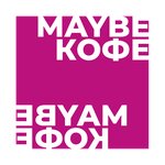 Maybe Кофе? (Lenina Street No:89/2), al götür kahve  Perm'den