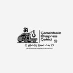 Çanakkale Ekspres Çekici (Çanakkale, Çanakkale Merkez , İsmetpaşa Mah., Bursa Cad.), çekici hizmeti  Çanakkale'den