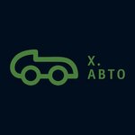 X. Avto (Marshala Rybalko Street No:2к6), oto kiralama  Moskova'dan