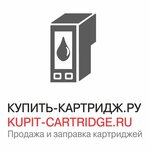Kupit-cartridge.ru (Khoroshyovskoye Highway No:84к4), elektronik ofis ekipmanları sarf malzemeleri  Moskova'dan