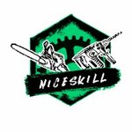 NiceSkill (Pobedy Square No:6Б), beyaz eşya servisleri  Lipetsk'ten