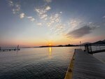 Bodrum Belediye Gümbet Cafe (Muğla, Bodrum, Eskiçeşme Mah., Dayılar Sok., 6), kafe  Bodrum'dan