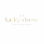 Lucky Dress (Mytnaya Street No:27), düğün mağazası  Moskova'dan