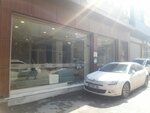 Atermo Mobilya (İzmir, Buca, Seyhan Mah., 630/1 Sok., 49), mobilya mağazaları  İzmir'den