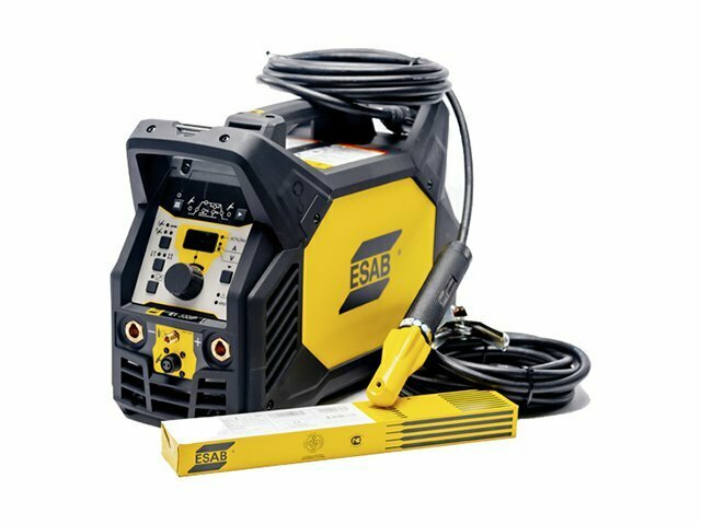 Kaynak makinaları ve malzemeleri firmaları Glavny Svarshchik, Moskova, foto