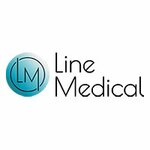 Line Medical (Lugovaya ulitsa No:4, mikrorayon Prigorod Lesnoye, posyolok gorodskogo tipa Misaylovo), medikal cihaz firmaları  Moskova ve Moskovskaya oblastından