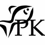 Рыбацкий квартал (Belgorod Region, Yakovlevskiy munitsipalny okrug, Stroitel, Dorozhnaya Street), konut blokları  Stroitel'den