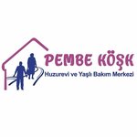 Pembe Köşk Huzurevi Ve Yaşlı Bakım Merkezi (İzmir, Bornova, Atatürk Mah., 905 Sok., 1), huzurevi, bakımevi  İzmir'den