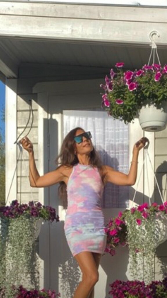 Bahçecilik dernekleri ve kuruluşları СНТ Здоровье, Moskova ve Moskovskaya oblastı, foto