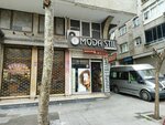 Moda Stil Bayan Kuaförü (İstanbul, Zeytinburnu, Yeşiltepe Mah., 57/1. Sok., 25), kuaförler  İstanbul'dan