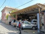 Şimşekler Karbüratör (Adana, Seyhan, Sakarya Mah., 55031. Sok., 16), otomobil servisi  Adana'dan
