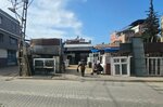 Faruk Hurdacılık (Mithatpaşa Mah., 58274. Sok., No:2, Seyhan, Adana), hurda metal alımı  Adana'dan
