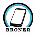 BroneR (Oktyabrskiy Avenue No:10), koruyucu film, dekoratif, mimari film kaplamaları  Vladimir'den