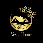 Vesta Homes (Tigran Petrosyan Street No:66/7), halkla ilişkiler firmaları  Erivan'dan