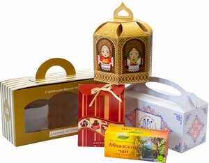 Nolina (Promyshlennaya ulitsa No:2, posyolok gorodskogo tipa Yablonovskiy), paketleme malzemeleri firmaları  Adıge Cumhuriyeti'nden
