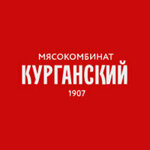 Kurgansky myasokombinat Standart (ulitsa Nekrasova No:1с11), gıda üreticileri  Kurgan'dan