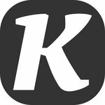 КонтролПро (Kislorodnaya Street No:7К), güvenlik ve alarm sistemleri  Yekaterinburg'dan