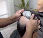 Ruso Hair Solutions (Santa Cruz de la Sierra, Distrito Municipal 1, Manuel Güemes, 10), kozmetoloji, kozmetik salonları  Bolivya'dan