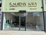 Nurdan Kaya Beauty (İstanbul, Başakşehir, Ziya Gökalp Mah., Dr. Mimar Kadir Topbaş Cad., 4FD), güzellik salonu  İstanbul'dan