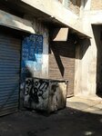 Tehzeeb Auto & Oil Center (Al-Madina Street No:7197, Pirwadhai, Bangash Colony), yağlama ürünleri  Rawalpindi'den