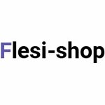 Flesi-shop.ru (Veyernaya Street No:7к2), led sistemleri  Moskova'dan