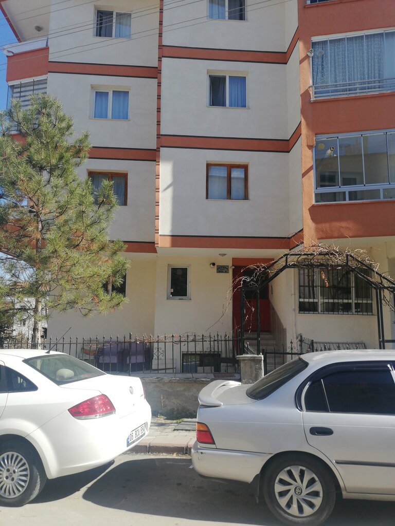 Baskı hizmetleri Anka Etiket, Ankara, foto