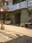 Four season Tailor (Province of Punjab, Lahore, Township, Sector B-1), dikiş malzemeleri  Lahor'dan