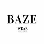 Baze Wear (İstanbul, Esenyurt, Nazım Hikmet Blv., 84D), giyim mağazası  İstanbul'dan