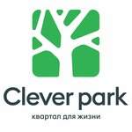 Clever Park (Tkachey Street No:25к1, Yekaterinburg), satış ofisi  Yekaterinburg'dan