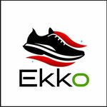Ekko (No:56, Chilanzar District, Chilanzar Residential Area, 2-mavze), ayakkabı tamiri  Taşkent'ten