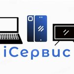 IService (ulitsa Chicherina No:21), telefon tamir servisi  Tambov'dan